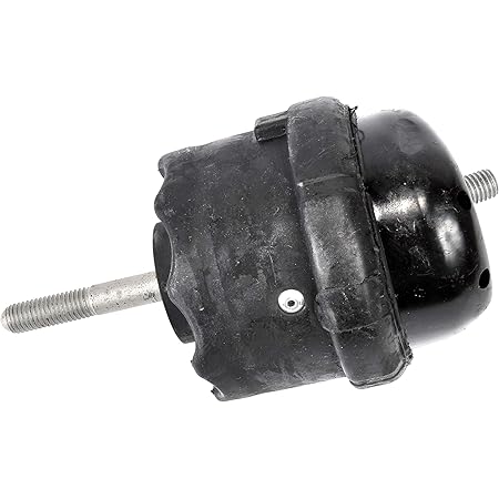 Amazon.com: GM Genuine Parts 15062381 Engine Mount : Automotive