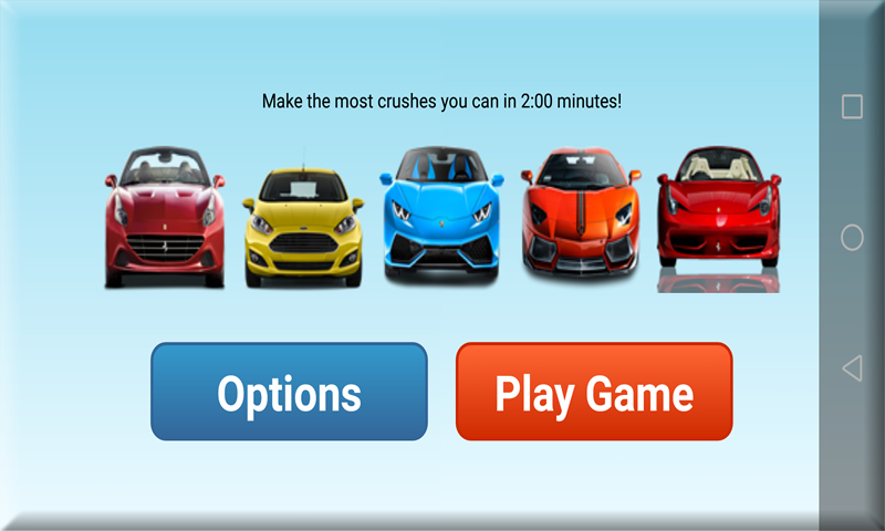 Car Matching - App on Amazon Appstore