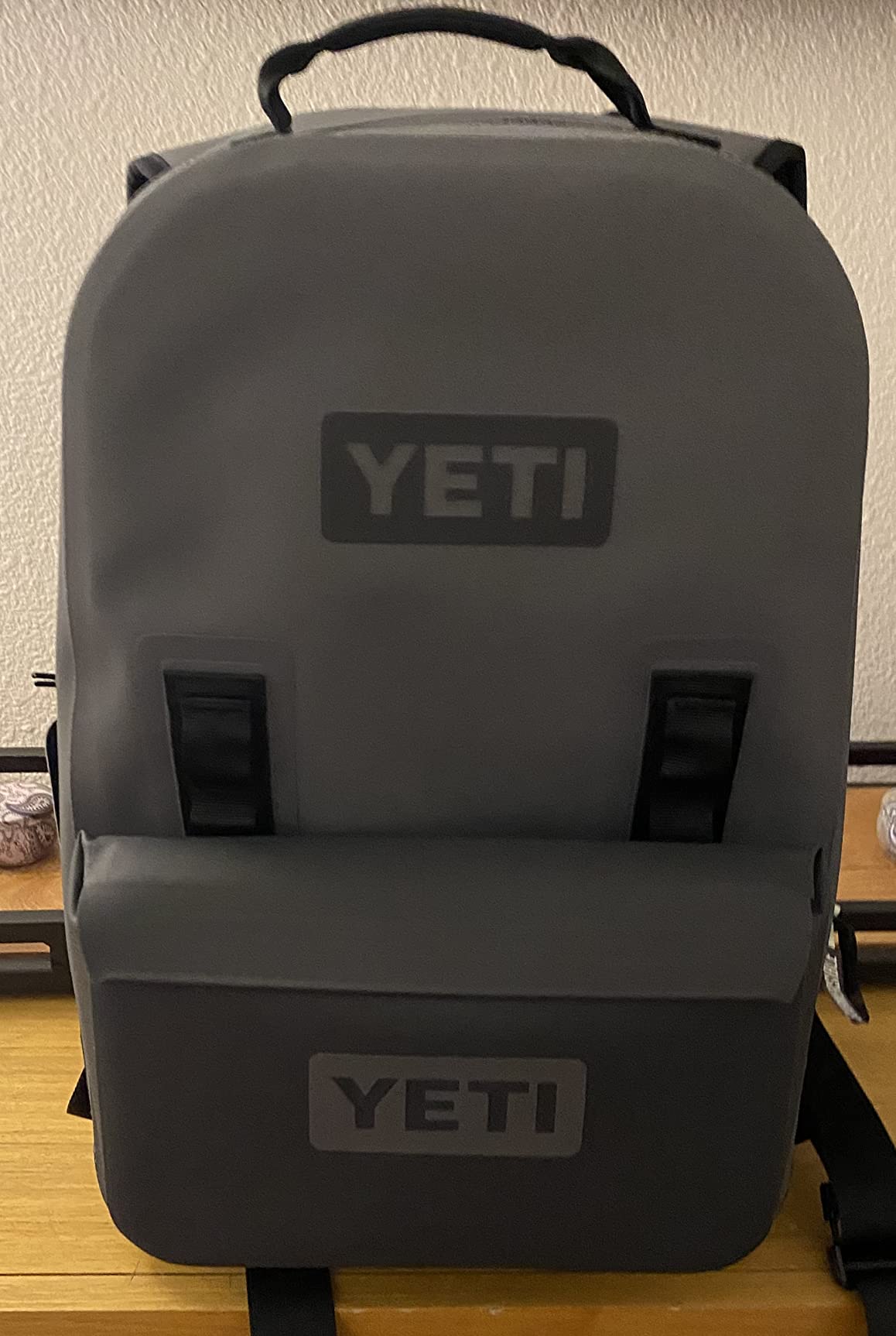 $11/mo - Finance YETI Panga Series Airtight, Waterproof, Submersible ...