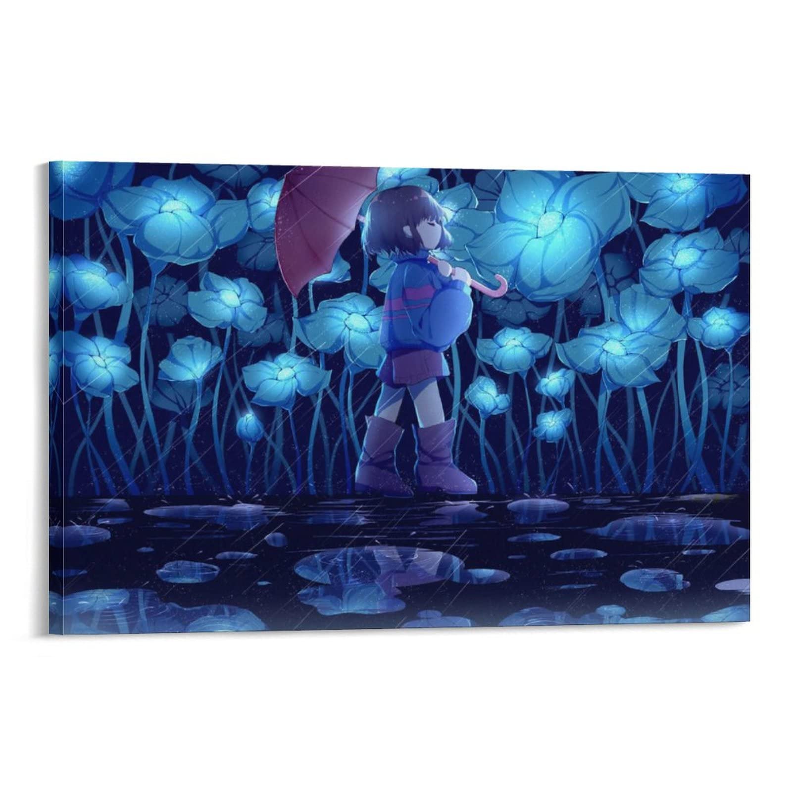 Undertale Drawings Cute Girl 2157