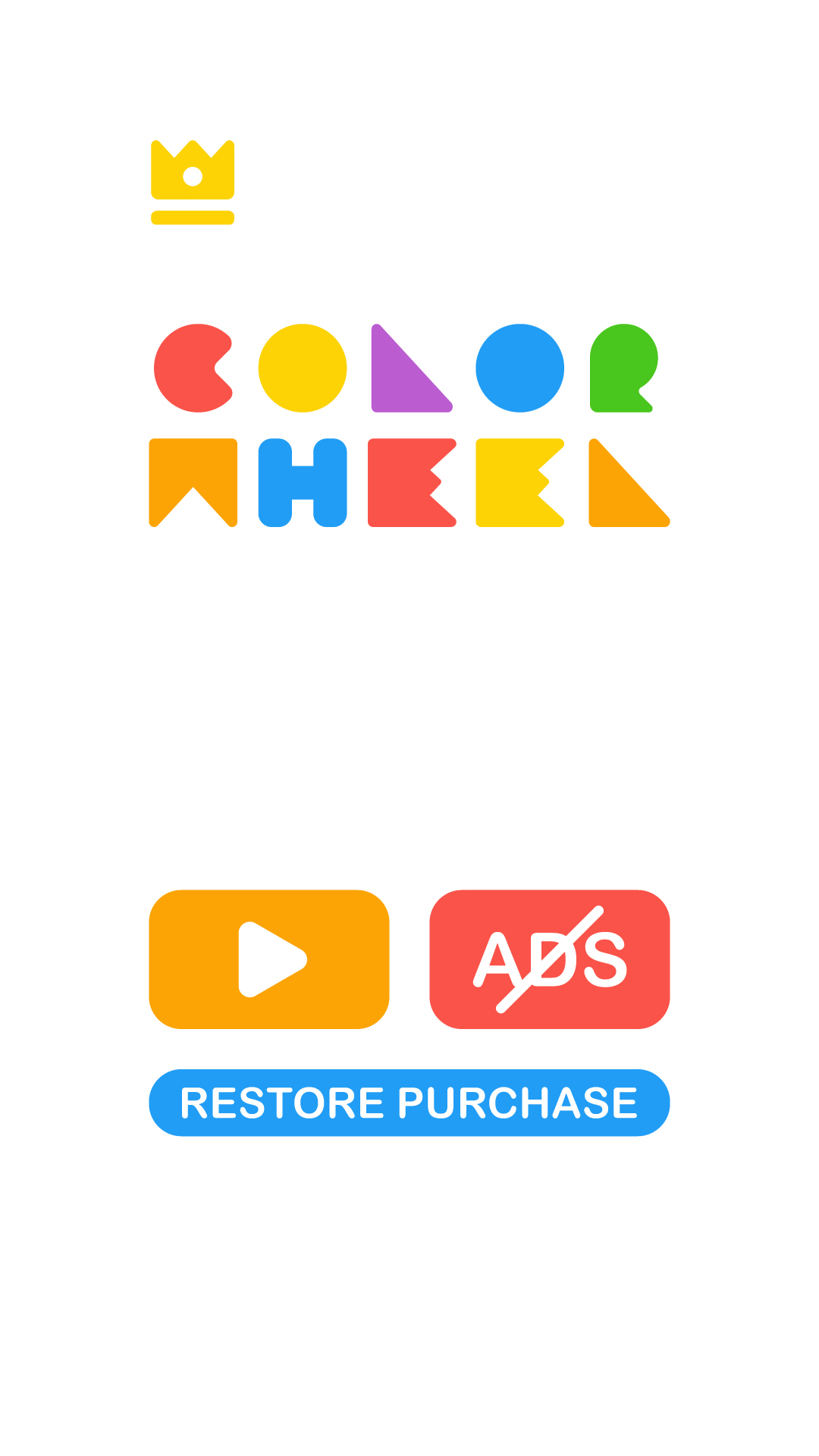 Color wheel:Amazon.de:Appstore for Android