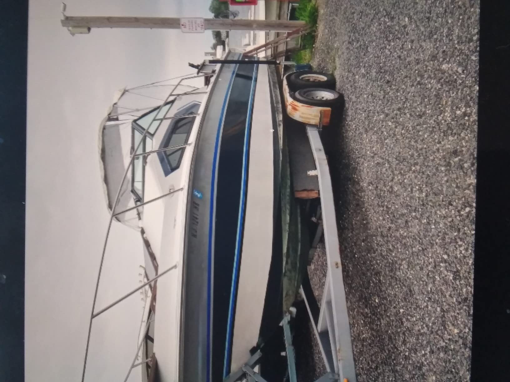 $20/mo - Finance TotalBoat Wet Edge Marine Topside Paint for Boats ...