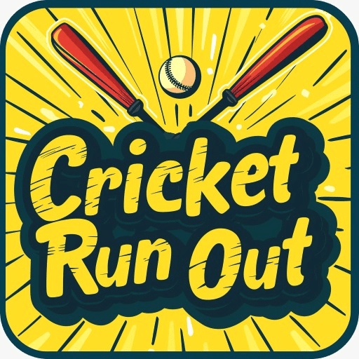Cricket Run Out Game - App on the Amazon Appstore