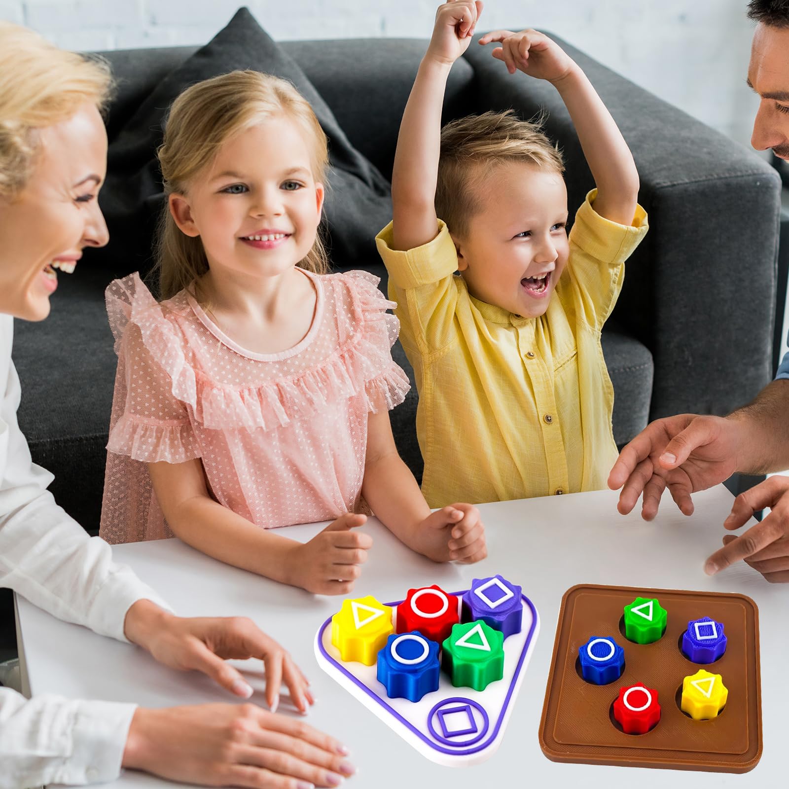 Snapklik.com : Fangool Gonggi Korean Game, Stone Catching Game, Gonggi ...