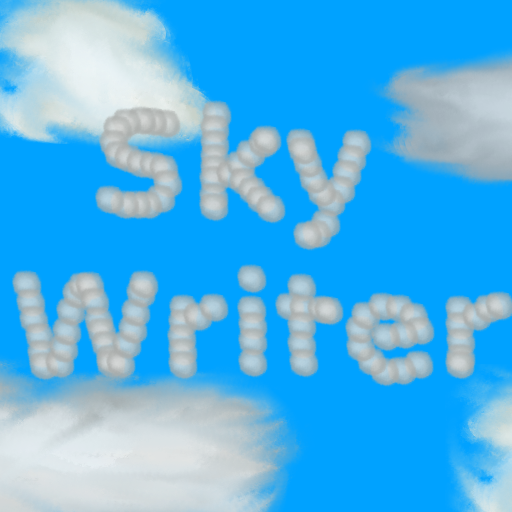 Skywriter Live Wallpaper Free - App on Amazon Appstore