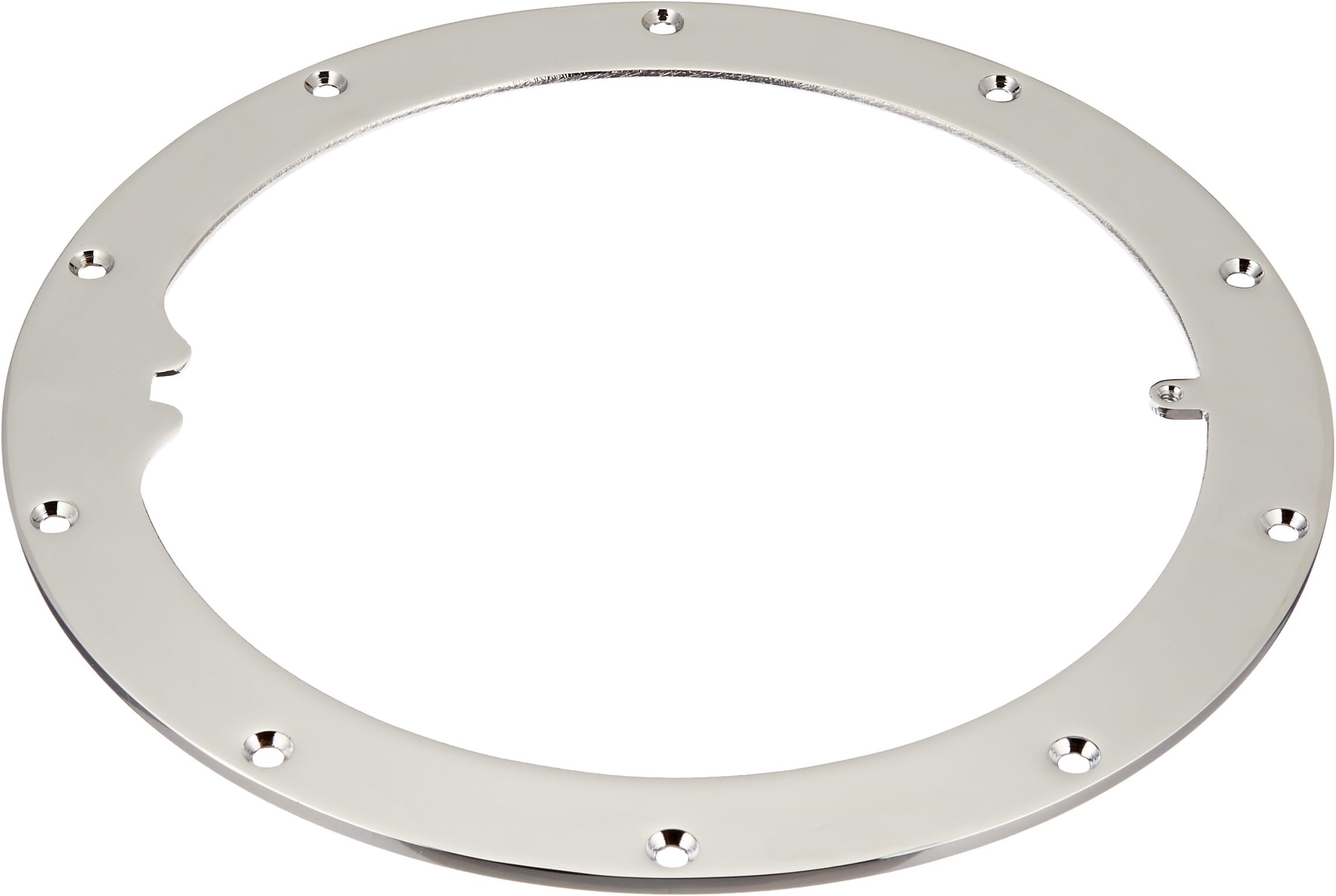 Amazon.com : FW Enterprises 10 Hole Light Doctor DISC TLD10D : Patio ...
