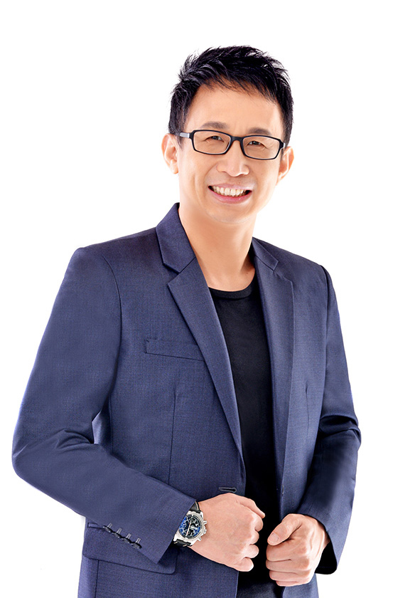 Amazon.com: Henry Low: books, biography, latest update