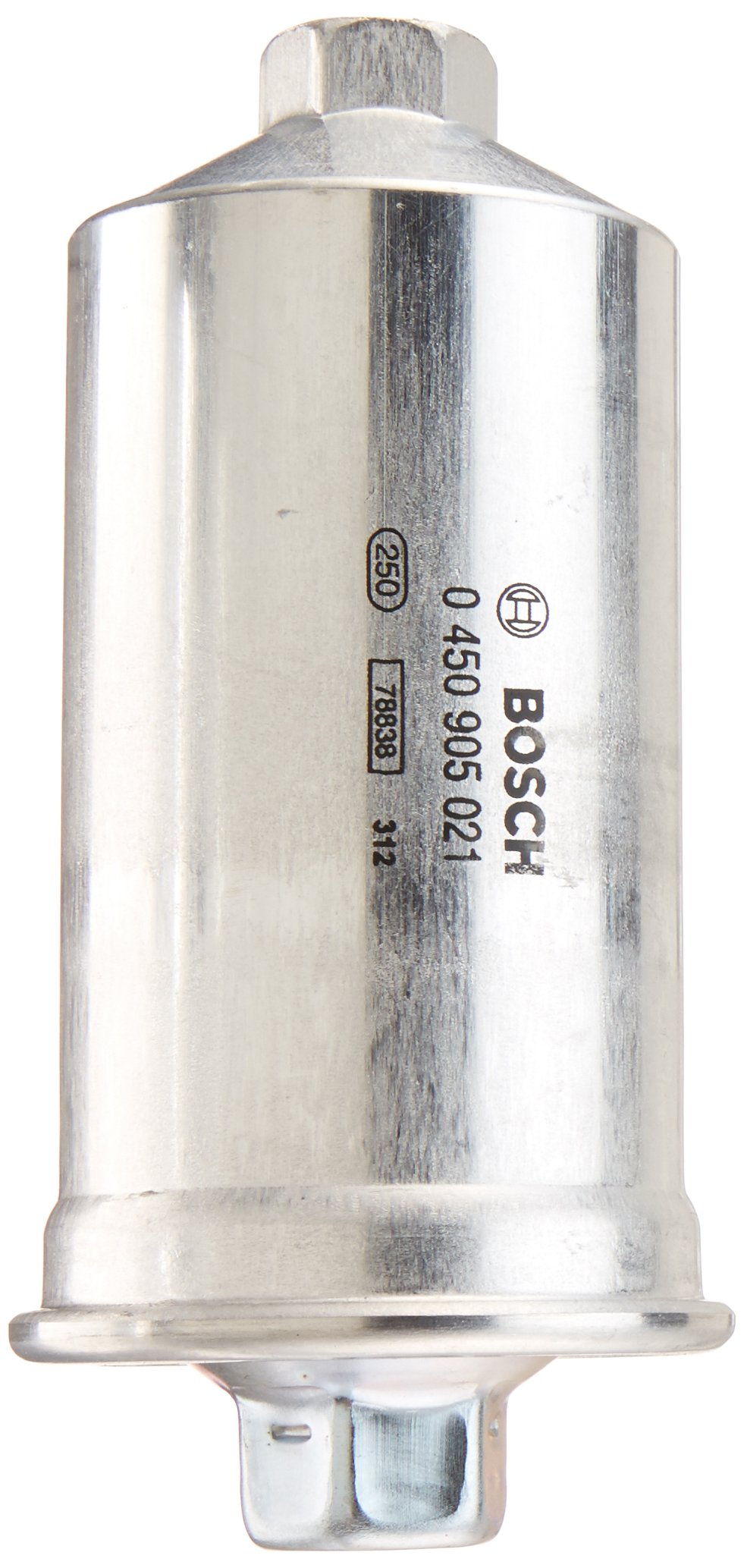 Amazon.com: Bosch 71020 Fuel Filter : Automotive