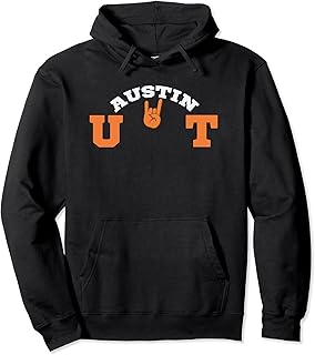 Applying To Ut Austin Pre-Law: A Step-By-Step Guide | LawShun