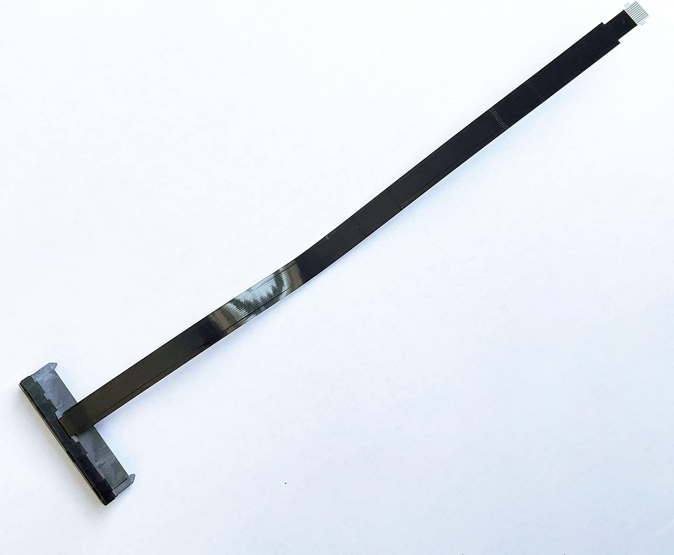 Amazon.com: Deal4GO SATA Hard Drive Cable HDD Connector NBX0001GB10 Replacement for Lenovo ...