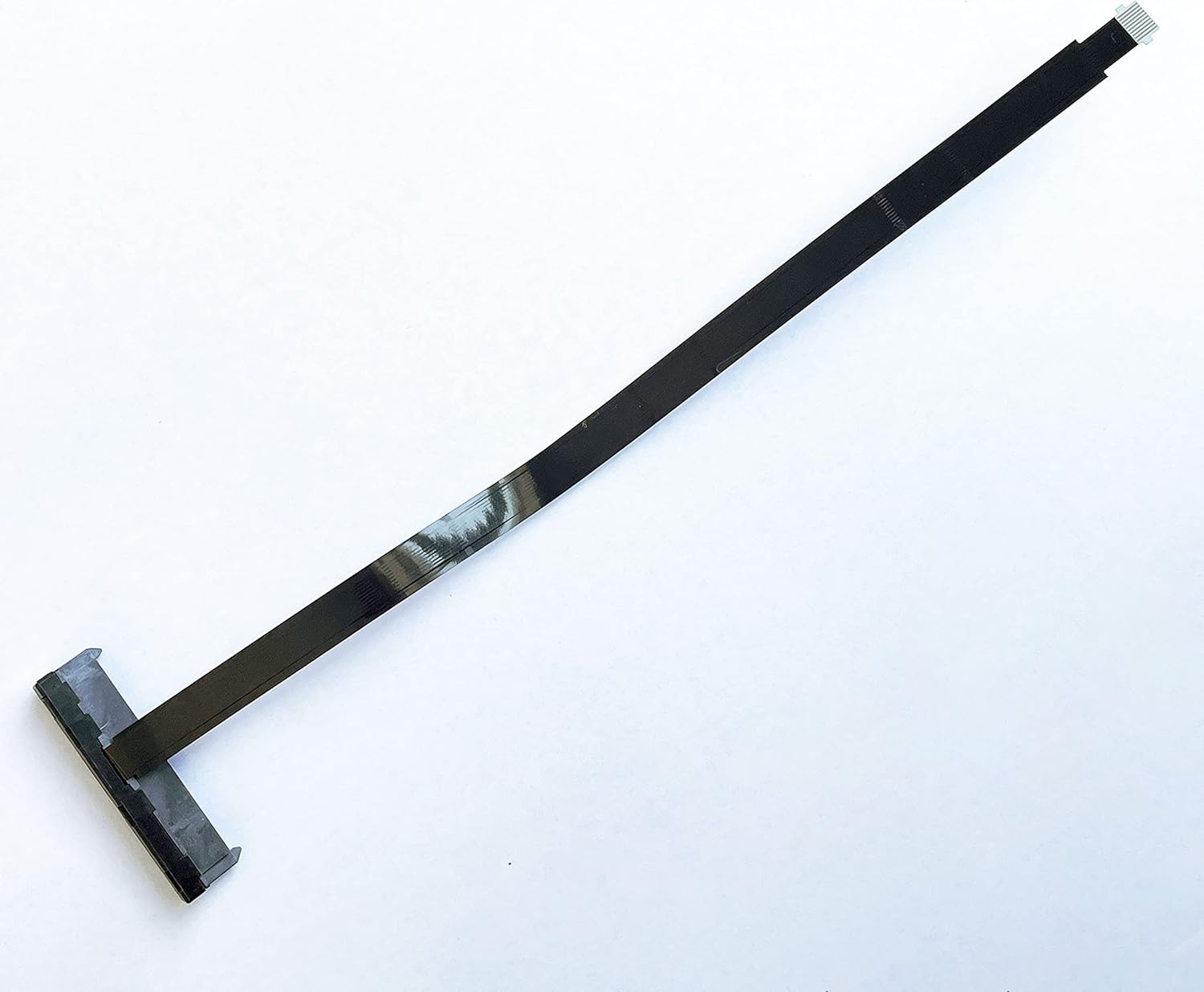 Amazon.com: New SATA Hard Drive Cable Connector SSD HDD Cable for HP Envy 17 17-J M7-J DW17 ...