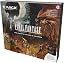 Magic The Gathering Final Fantasy Ix Scene Box The Siege | Desertcart UAE