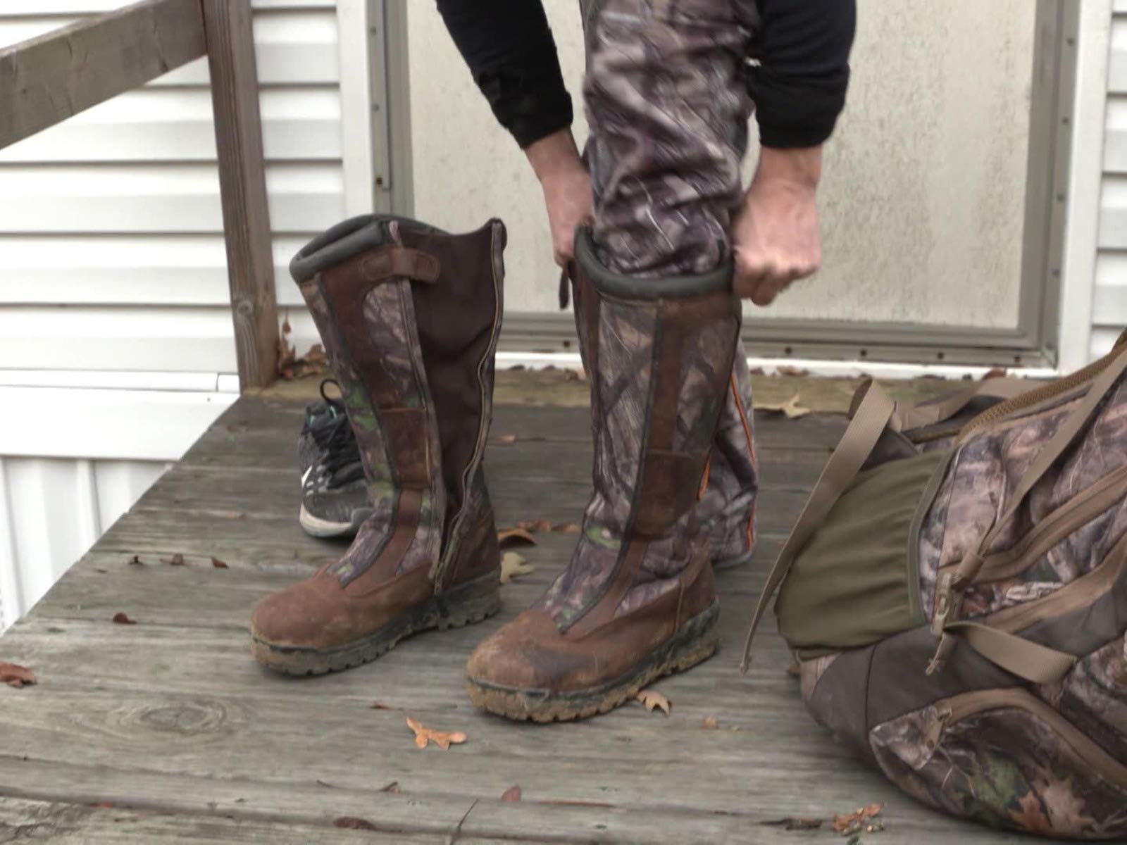 Watch Just Junie - Season 2 | Prime Video