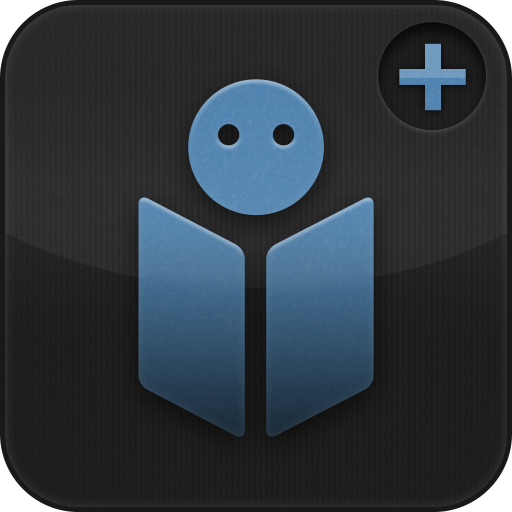 My Subs + - App on Amazon Appstore