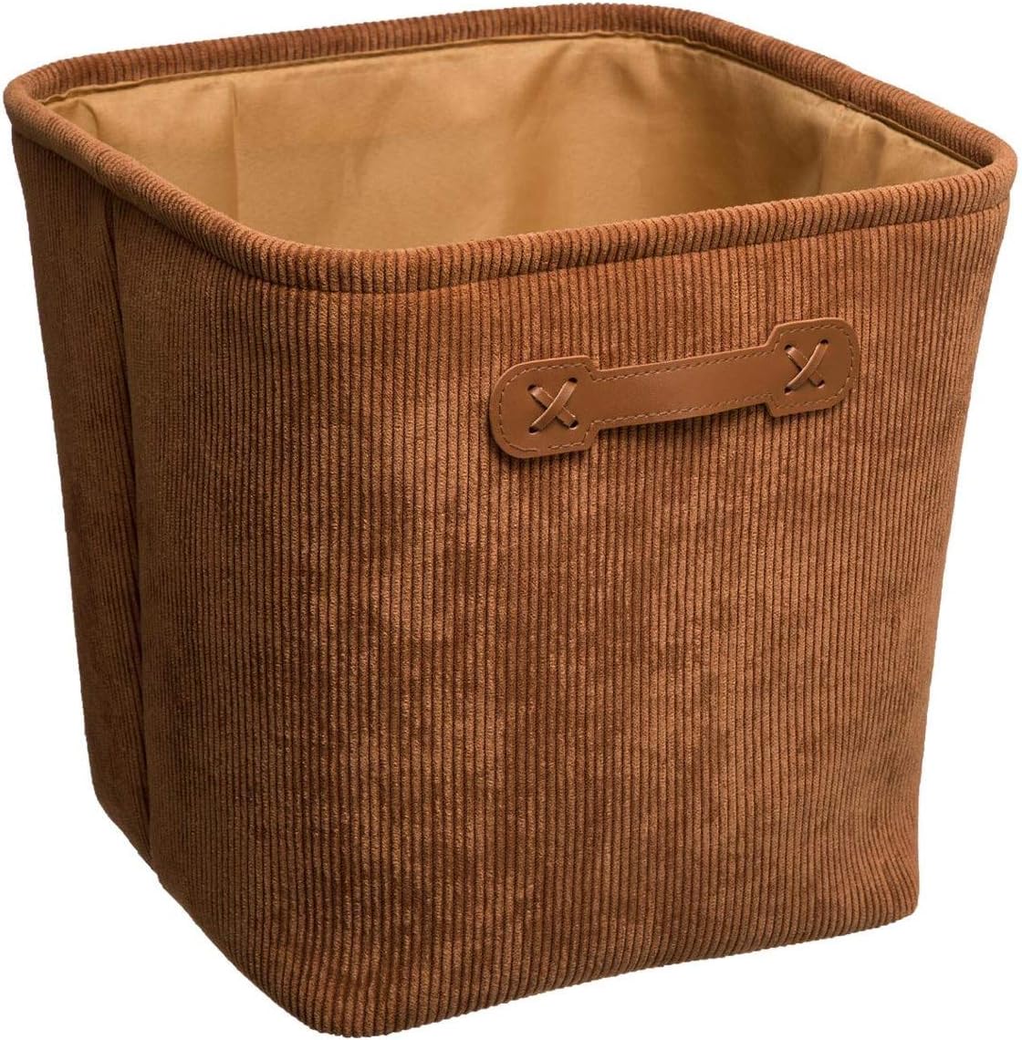 5 five simply smart Storage Box 31 x 31 Soil : Amazon.co.uk: Home & Kitchen