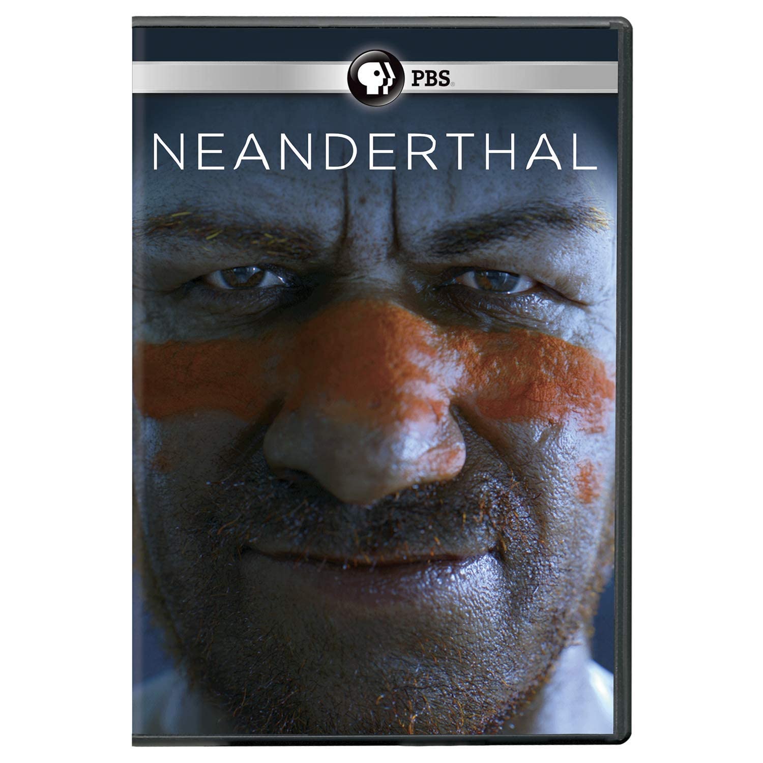 Neanderthal DVD: Amazon.ca: Movies & TV Shows