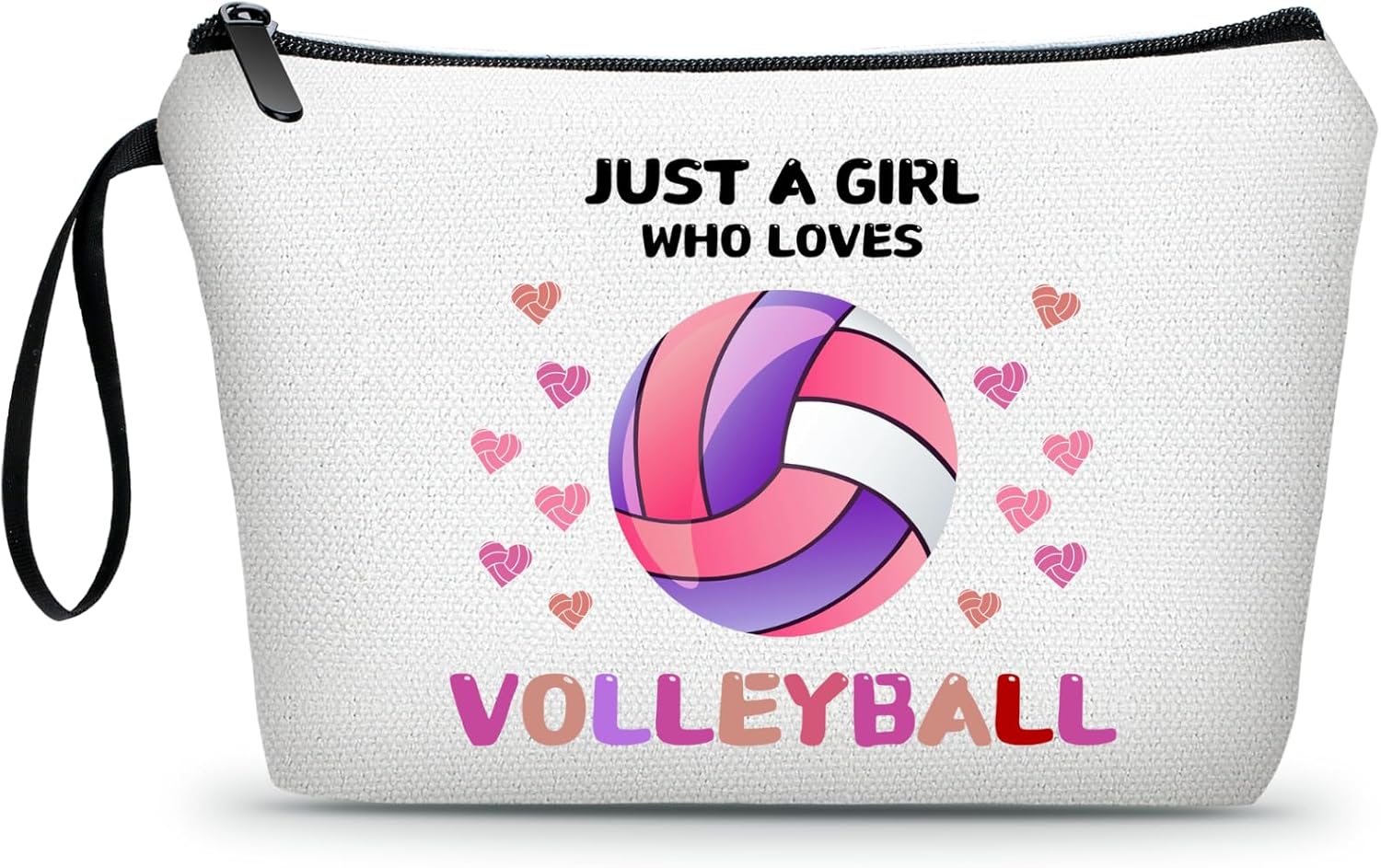 Amazon.com : ARIOSEY Volleyball Gifts for Teen Girls,Volleyball Gifts ...