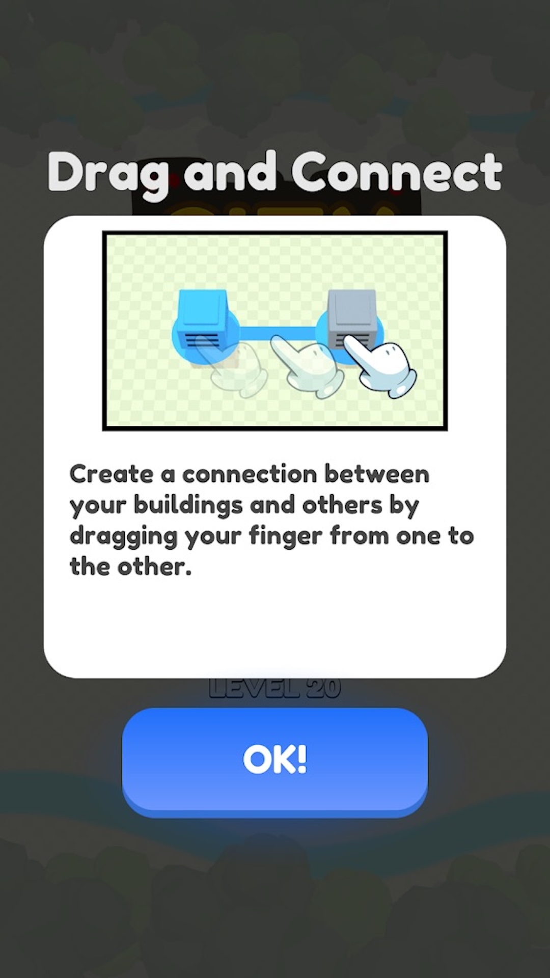 City Takeover - App on Amazon Appstore