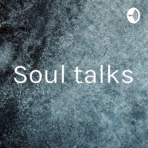 Amazon.com: Soul talks : Jacobzann: Audible Books & Originals