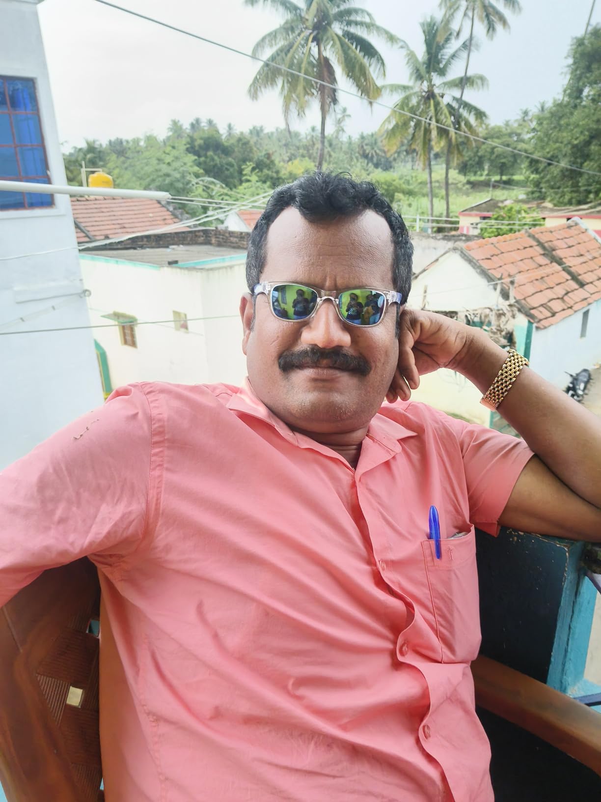 Vivo V40e 5G (Mint Green, 8GB RAM, 256GB Storage) with No Cost EMI ...