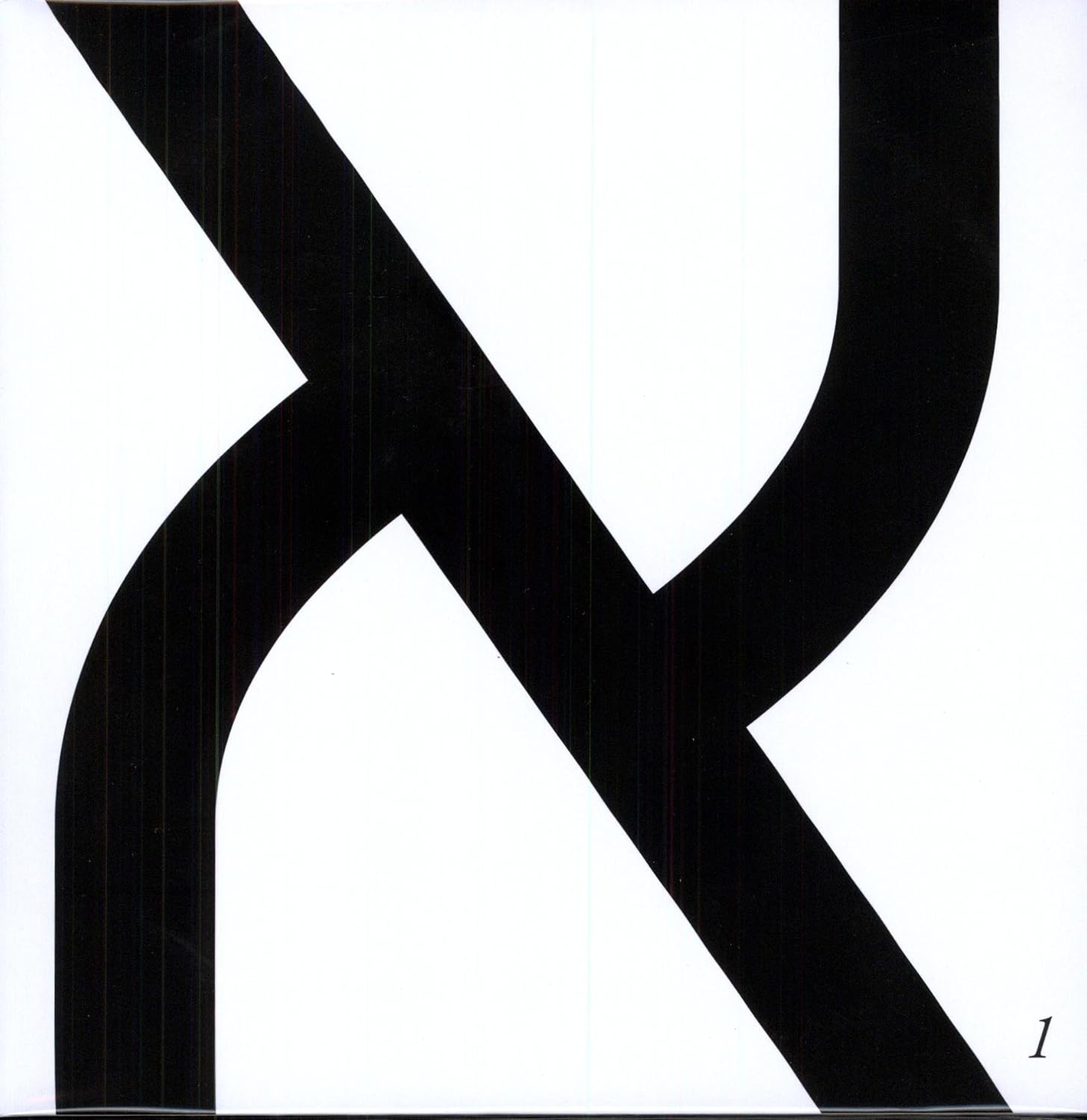 Aleph-1: Aleph-1: Amazon.fr: CD et Vinyles}