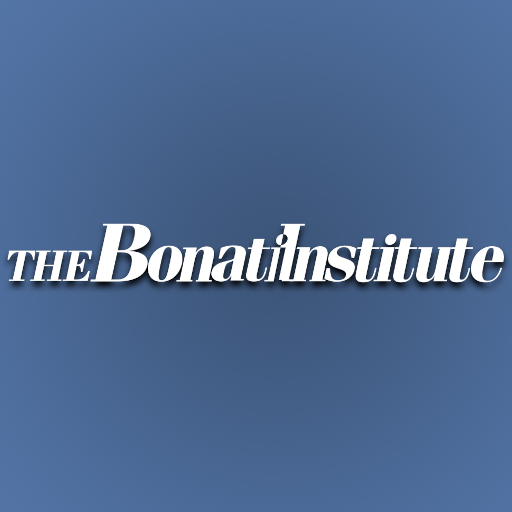 BSI The Bonati Spine Institute - App on Amazon Appstore