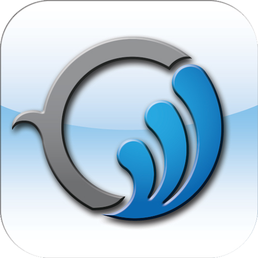 opticwash - App on Amazon Appstore