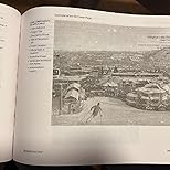 Amazon.com: Landscape Architecture Documentation Standards: Principles ...