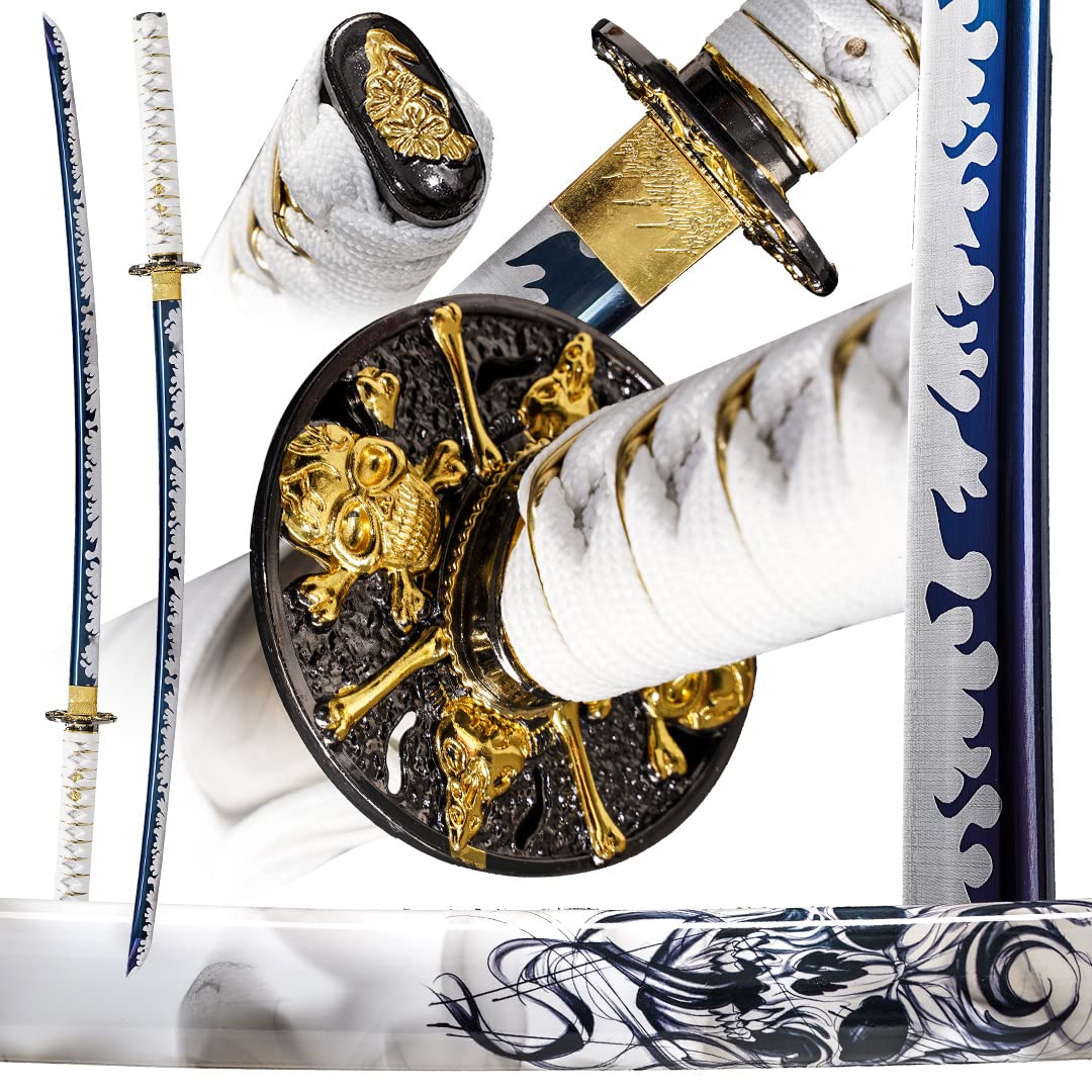 Snapklik.com : 1045/1060Clay Tempering High Carbon Steel,Hademade Heat ...