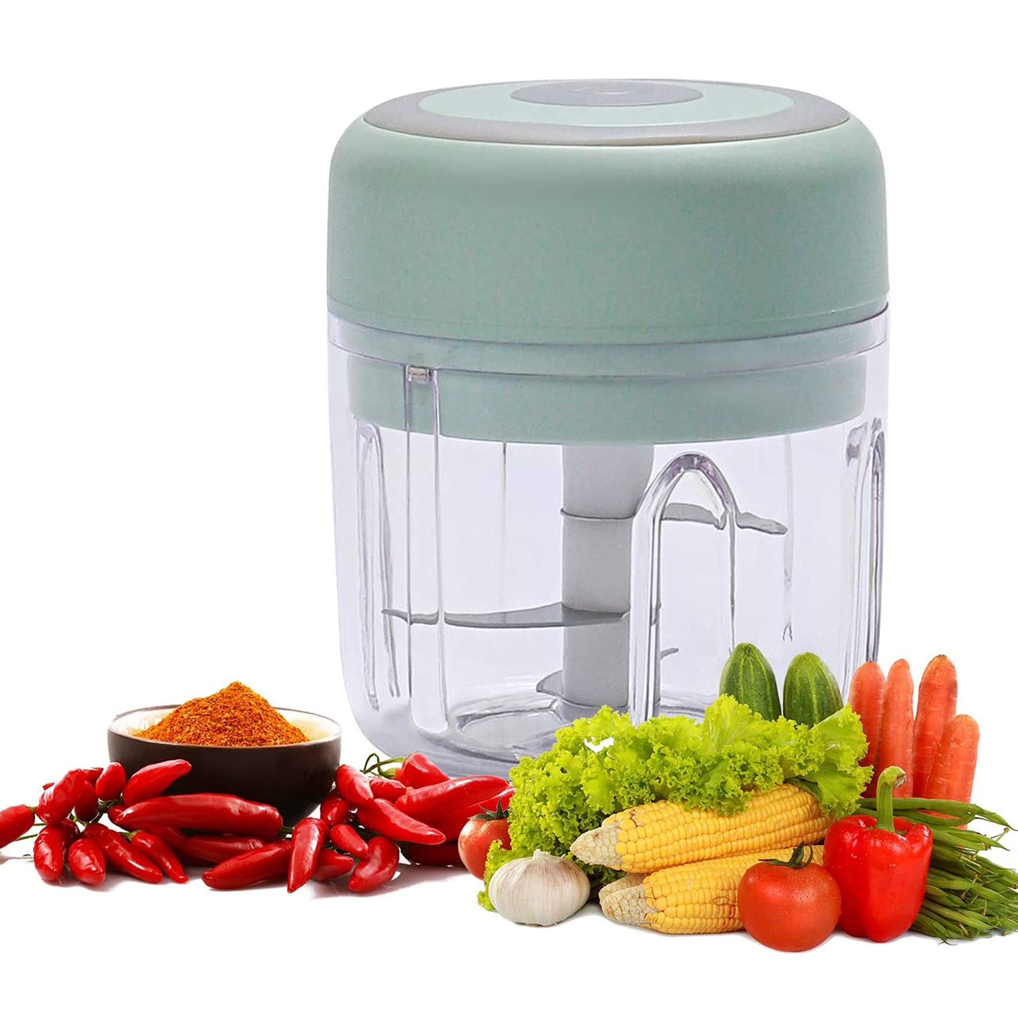 Mini chopper mixer - Find the best price at PriceSpy