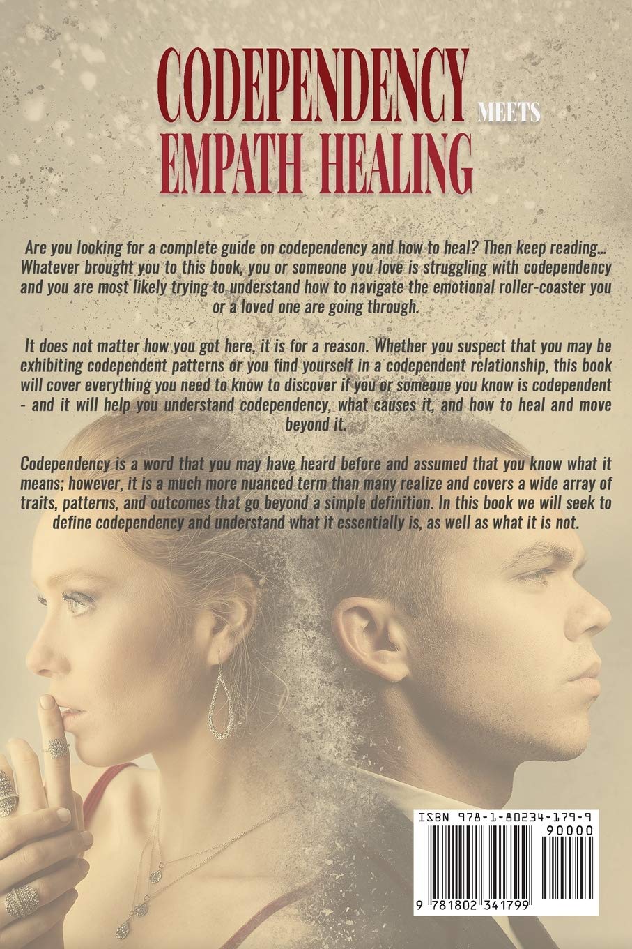 Stephanie Covert's Instagram, Twitter & Facebook on IDCrawl