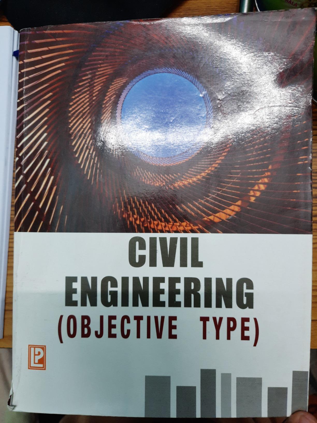 Ece- 0507- 750- Ci Vi L Engg ( Ot) - Red : P. Jaya Rami Reddy: Amazon ...