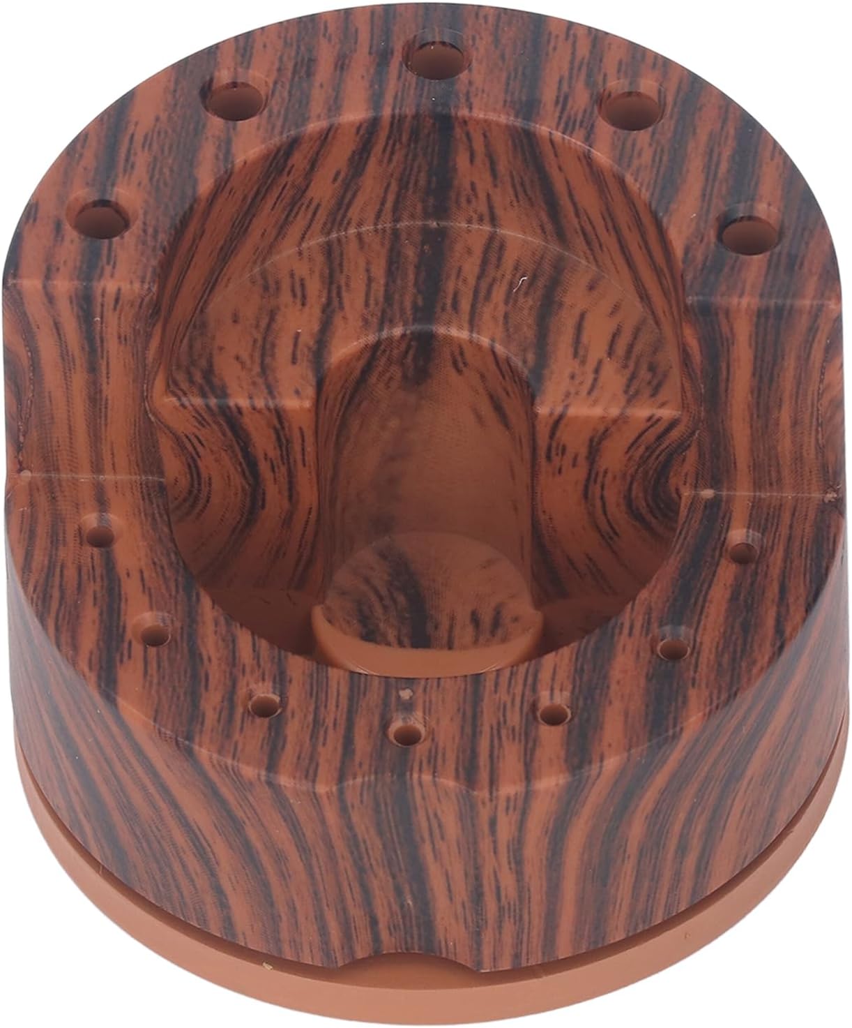 Amazon.com: Rotary Screwdriver Storage Box, Multifunctional Plastic 360 ...