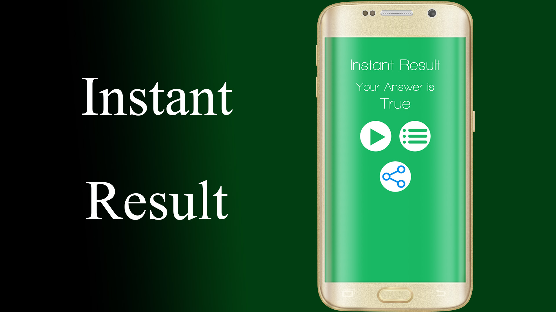 Math Practice : Numbers Kids Math Games - App on Amazon Appstore