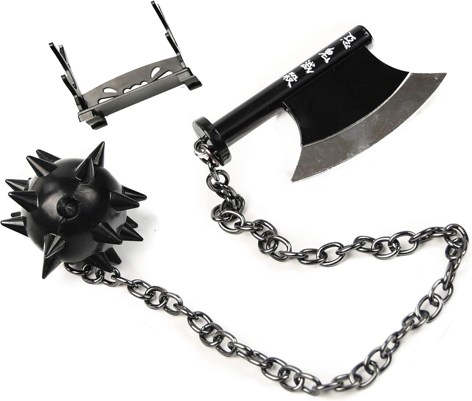 Amazon.co.jp: Demon Slayer Nichirin Sword, Paper Knife, Gyomei Himejima ...