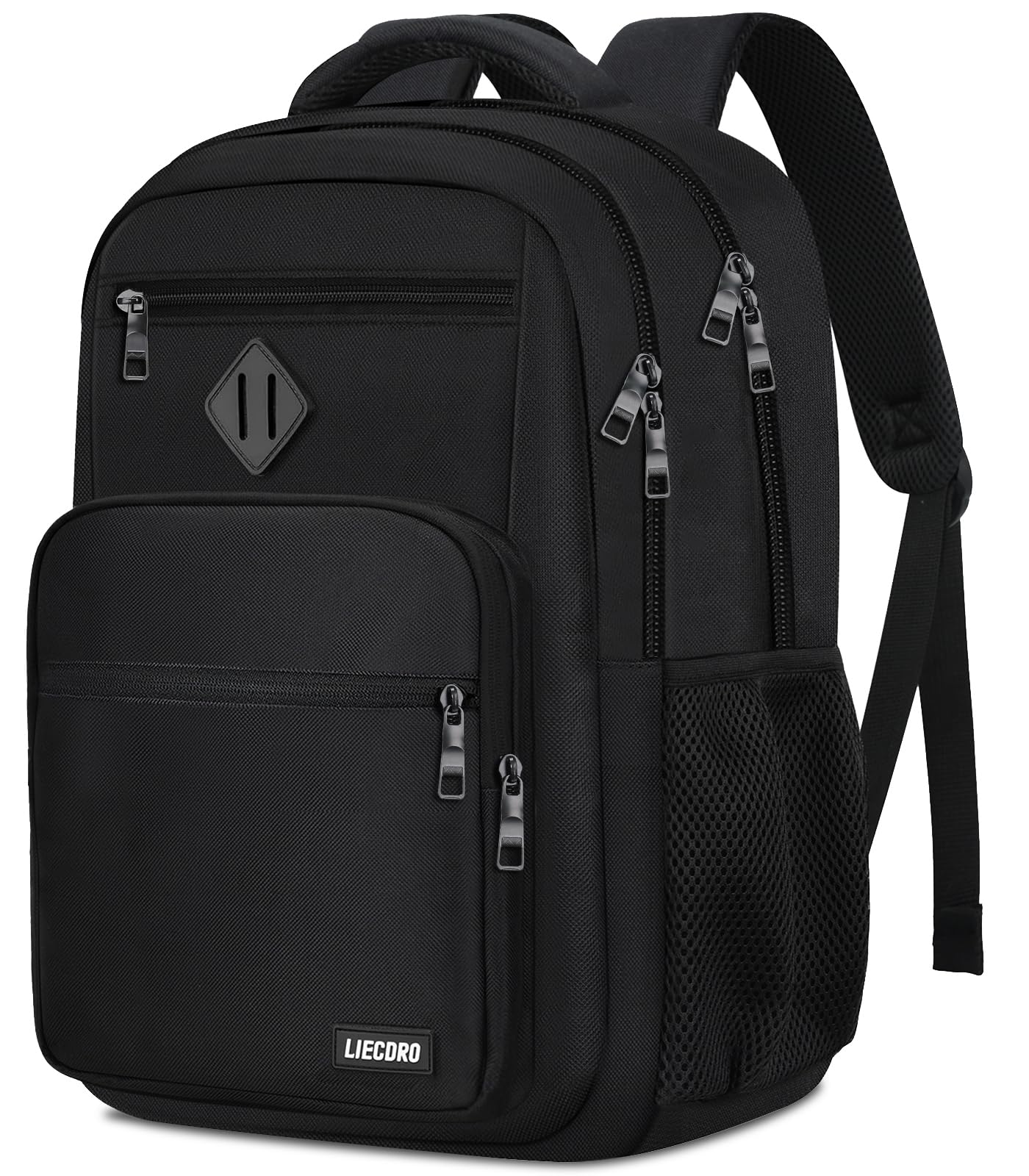 7 Best Backpack For Teens | Erase Back Pain With The Right Frame