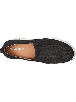 Women's VIONIC Sneakers & Athletic Shoes + FREE SHIPPING | Zappos.com