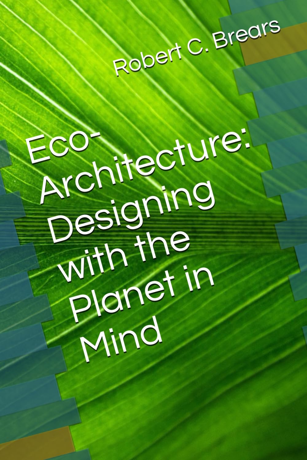 Eco-Architecture: Designing with the Planet in Mind (Climate Compass ...