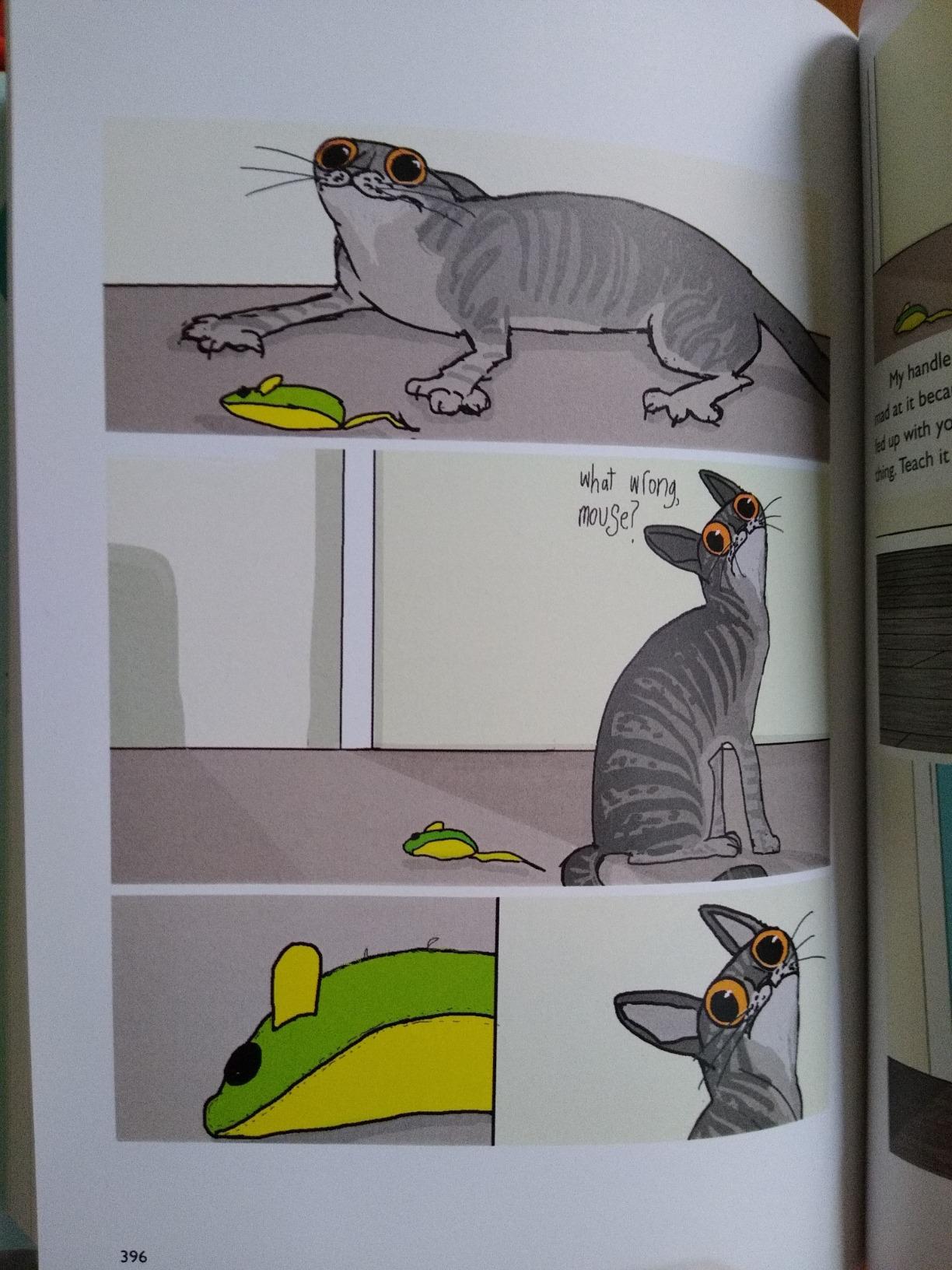 Solutions and Other Problems: Amazon.co.uk: Brosh, Allie: 9781982156947 ...