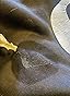 AlbaChem VLR Vinyl Lifter for Fabric - Fast-Drying & No Residue Vinyl ...