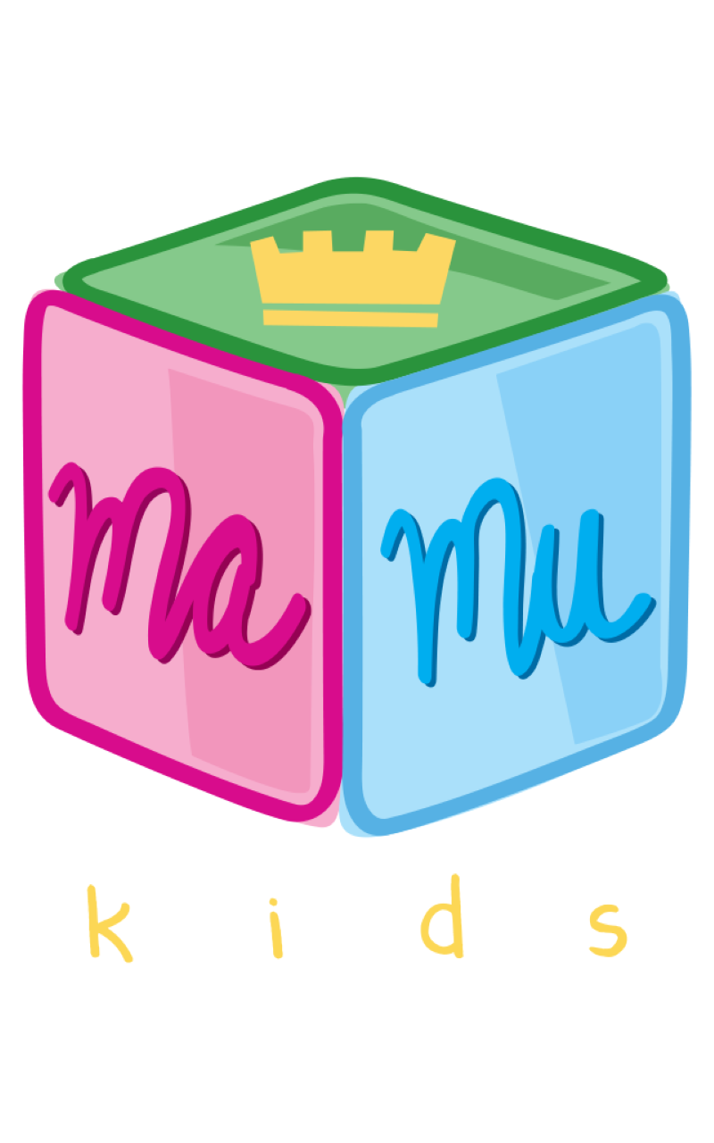 MaMu Kids - App on Amazon Appstore