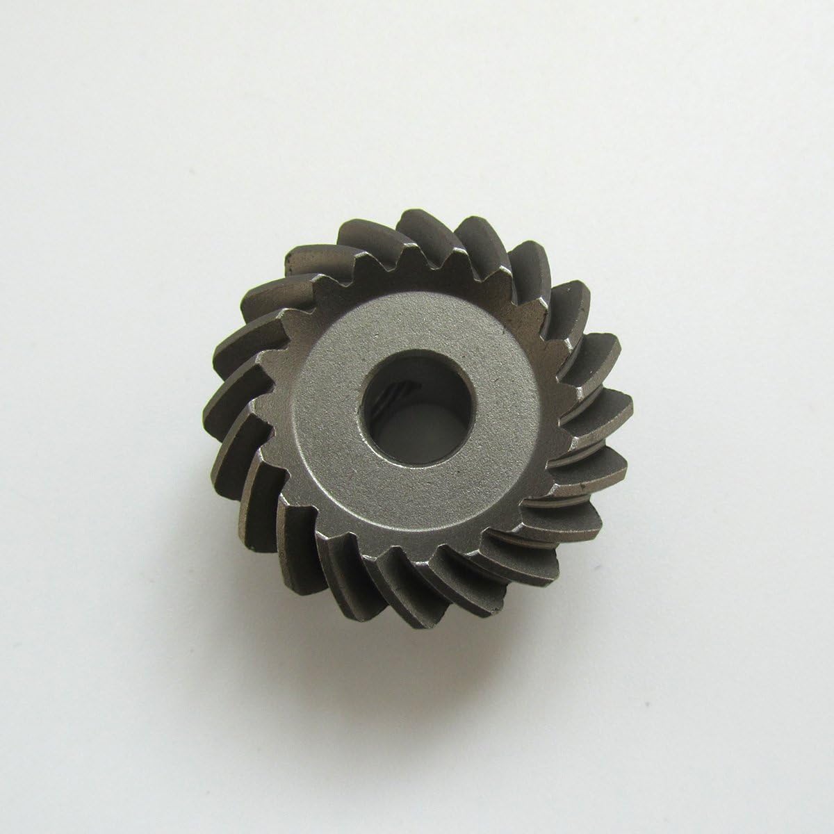 KUNPENG -1pcs # 180906-001 Umbrella Gear Fit for BROTHER SEWING MACHINE ...