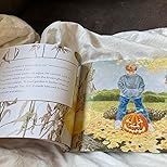 Pumpkin Jack: Hubbell, Will: 9780807566657: Amazon.com: Books