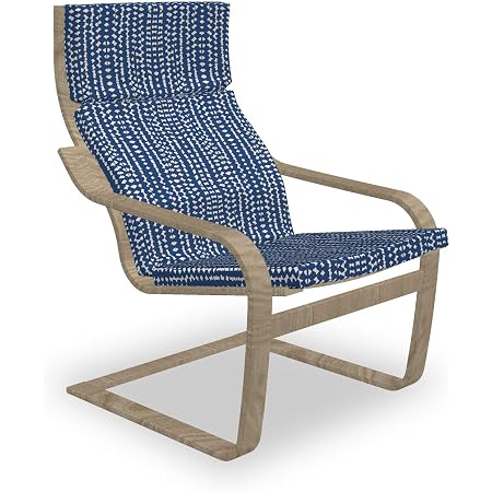 Amazon.com: The Pello Chair Cotton Covers Replacement is Custom Made ...