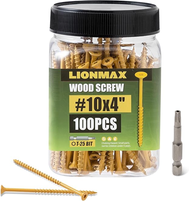 Amazon.com: LIONMAX