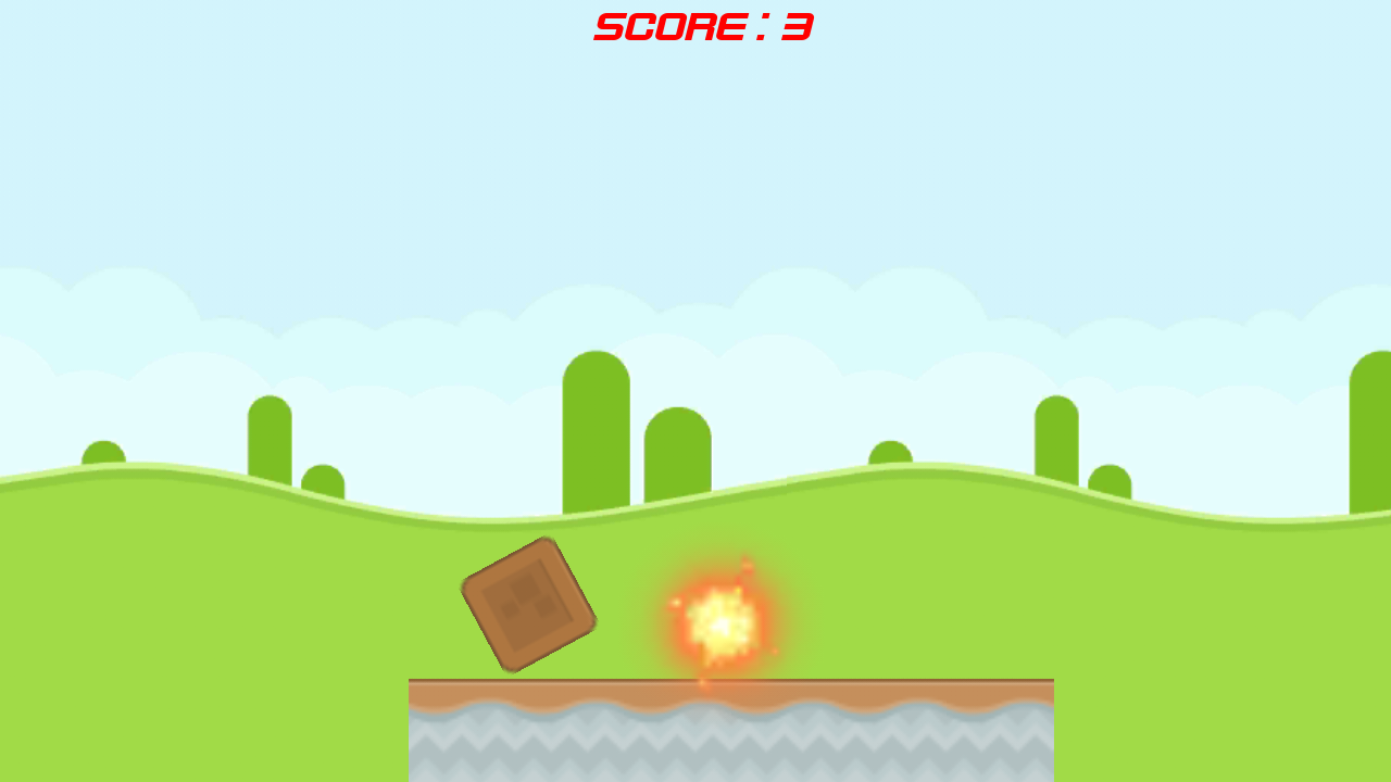 Stack Box - App on Amazon Appstore