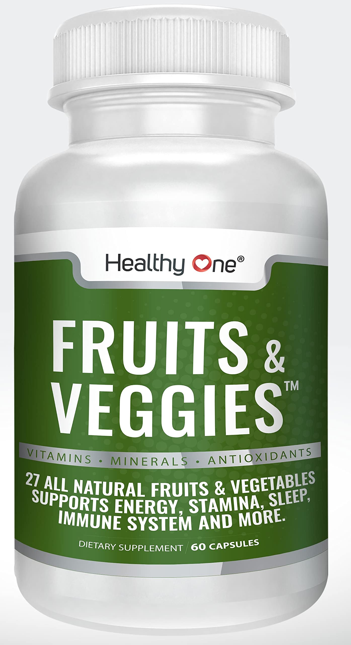 Pictures Of Single Fruits And Vegetables