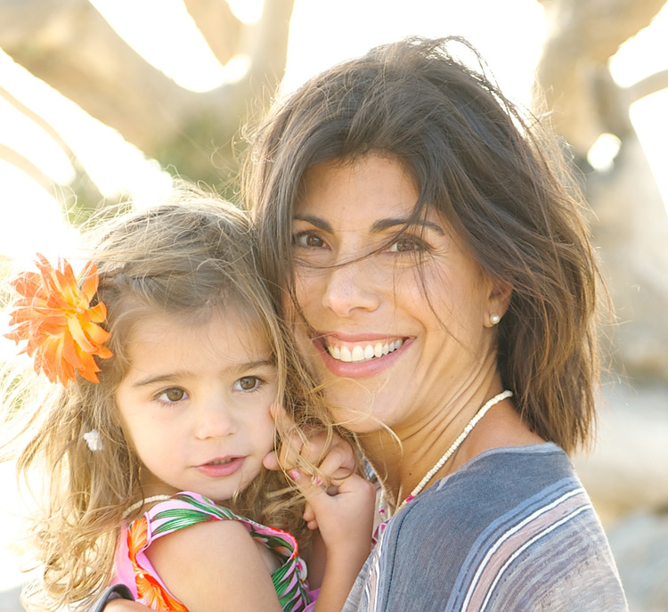 Natasha Raja's Instagram, Twitter & Facebook on IDCrawl