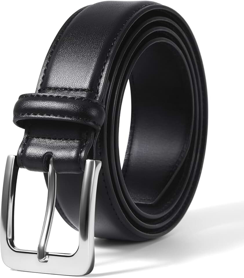 Amazon.ca: Belt