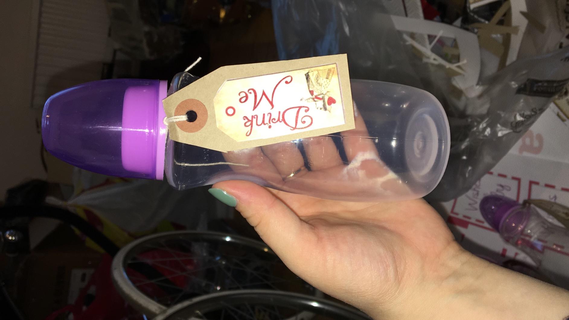 50 Buff Strung Tags 96mm x 48mm : Amazon.co.uk: Stationery & Office ...